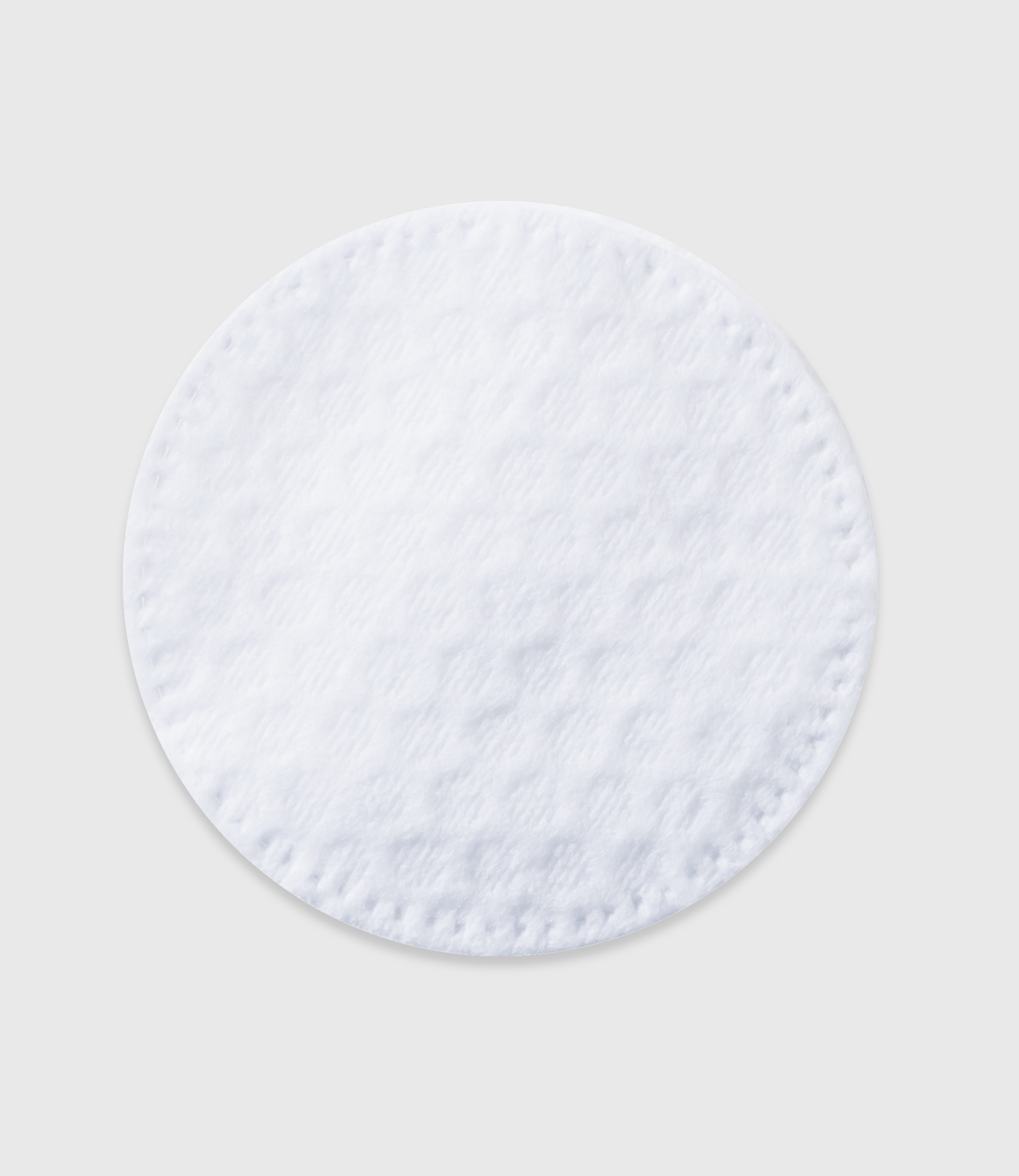 A.C.E. Treatment Pads – Clinical Skin