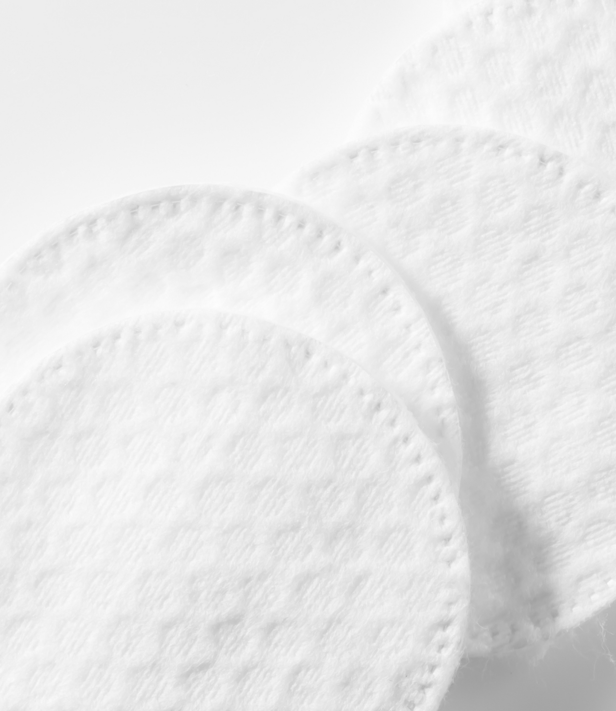 A.C.E. Treatment Pads – Clinical Skin