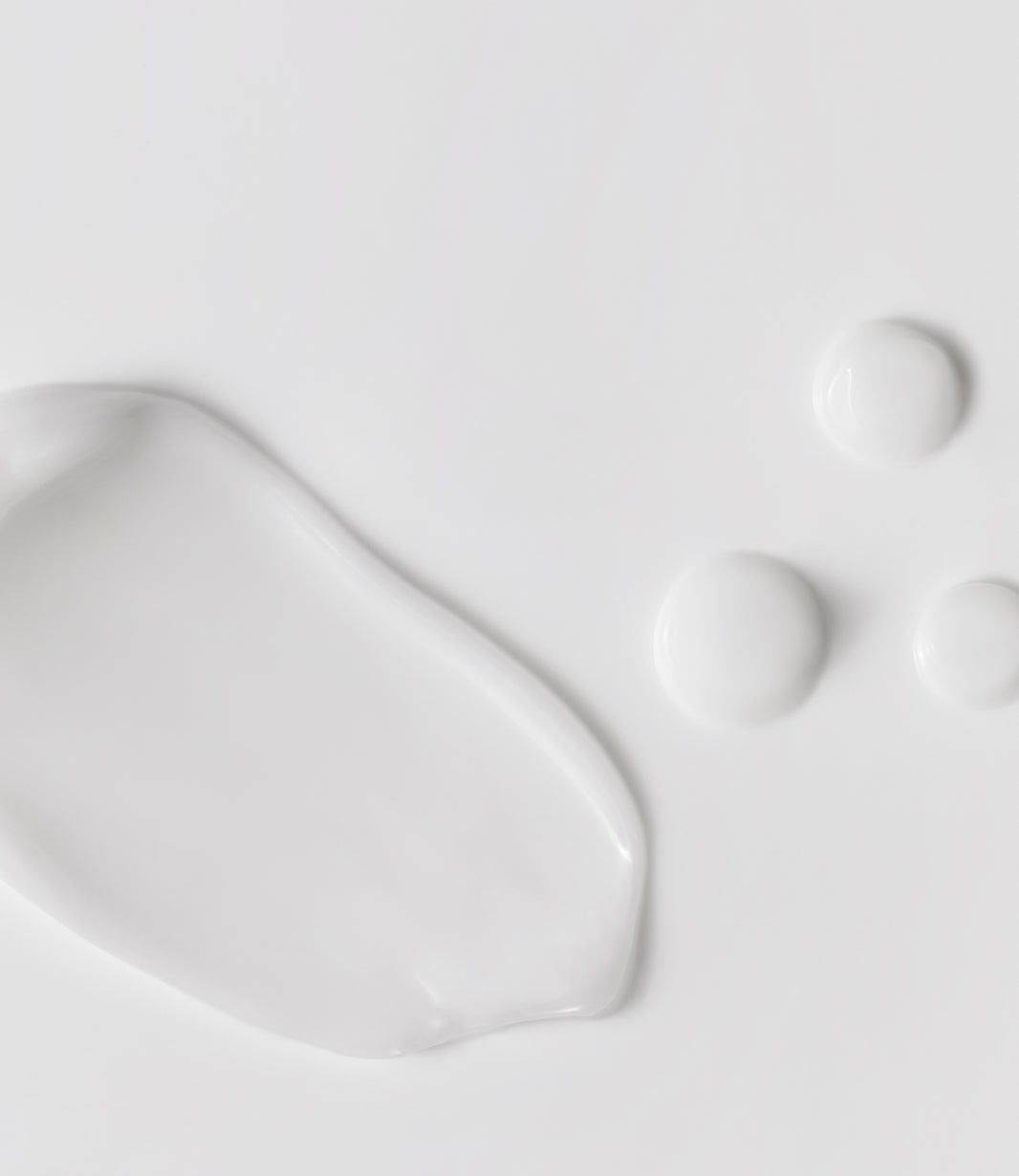 Clinical Skin: Innovative Professional Grade Skincare