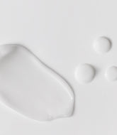 Clinical Skin: Innovative Professional Grade Skincare