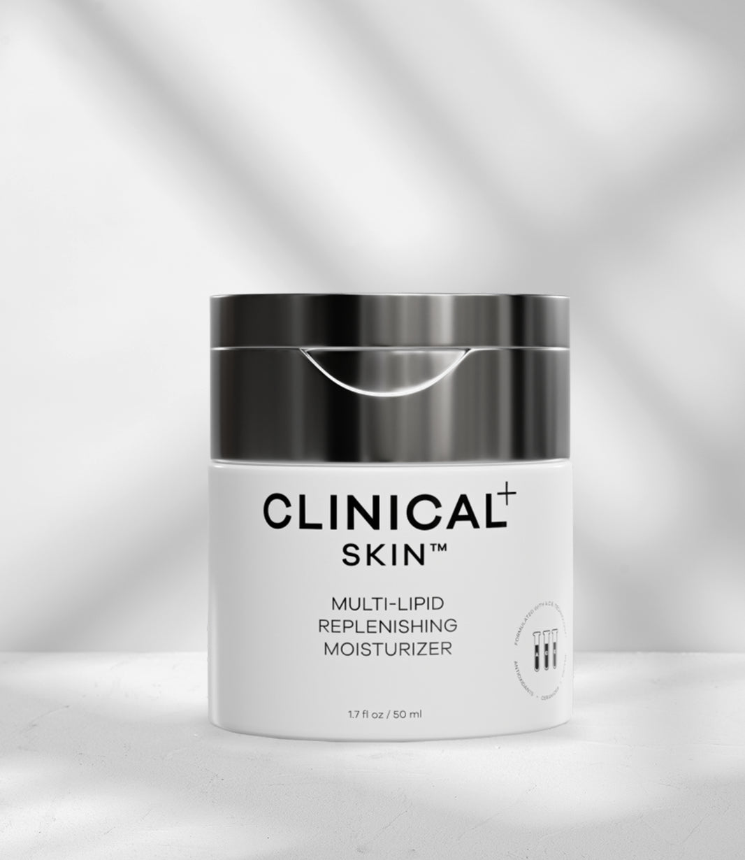 SHOP ALL – Clinical Skin