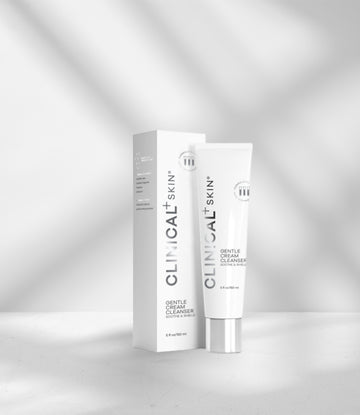 Clinical Skin: Innovative Professional Grade Skincare
