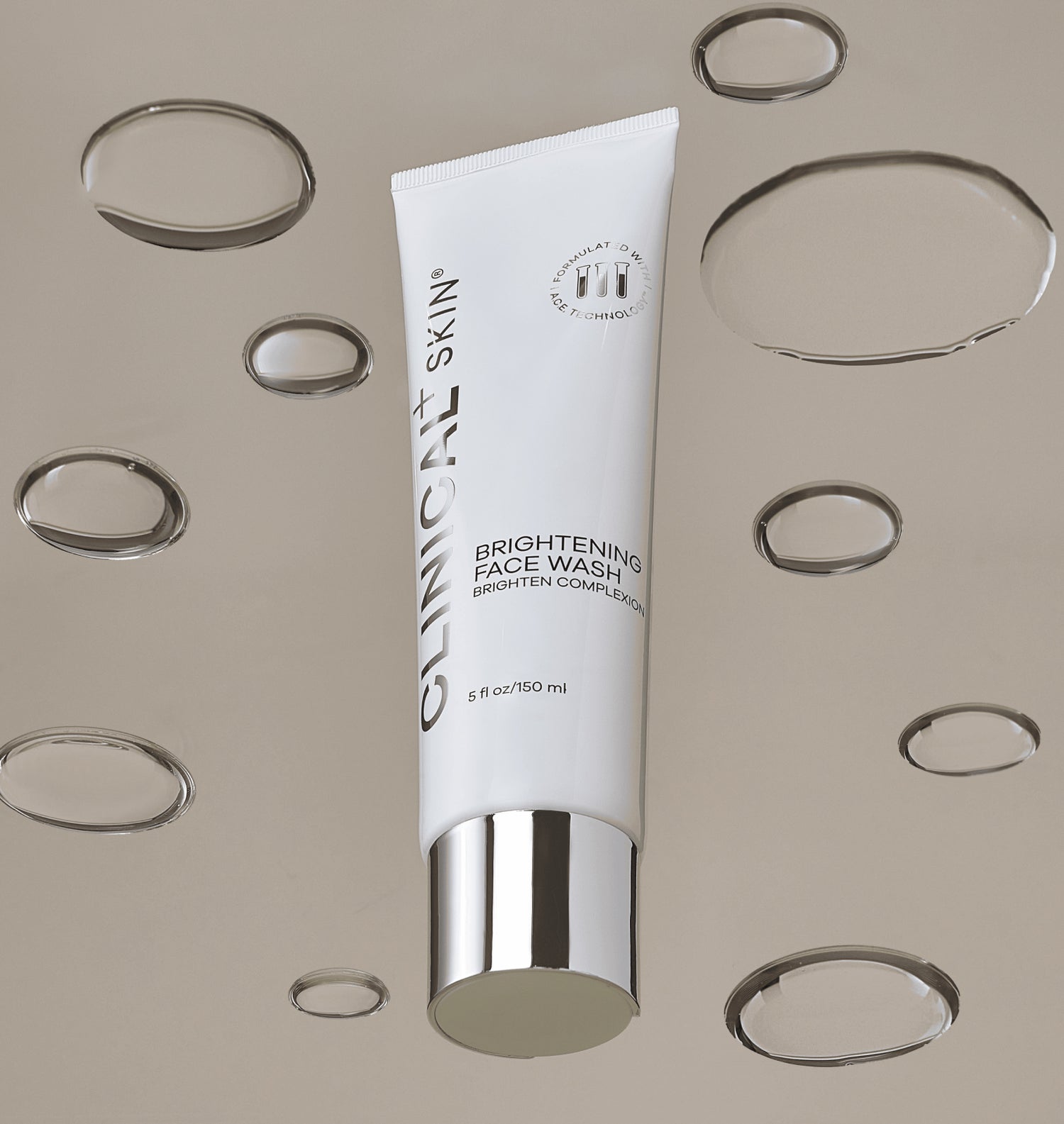 Clinical Skin: Innovative Professional Grade Skincare