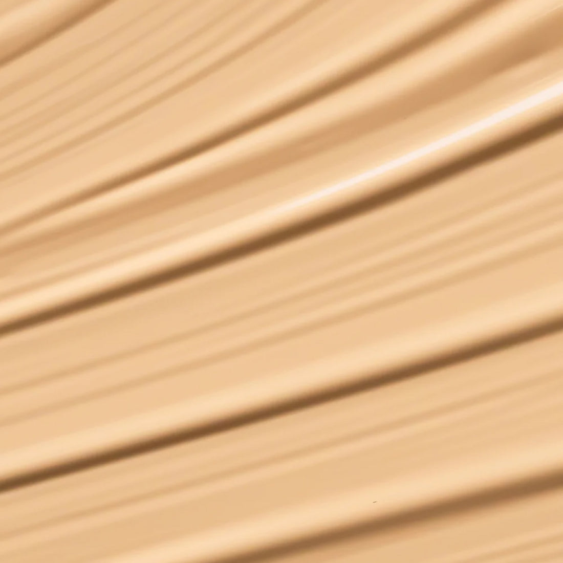 Clinical Summer Set - Matte Tinted – Clinical Skin