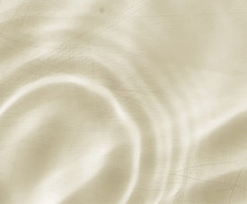 Clinical Skin: Innovative Professional Grade Skincare