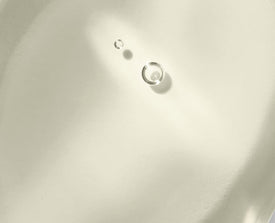 Clinical Skin: Innovative Professional Grade Skincare