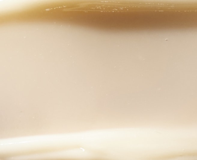 Clinical Skin: Innovative Professional Grade Skincare