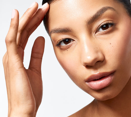 Clinical Skin: Innovative Professional Grade Skincare