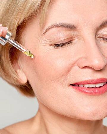 Clinical Skin: Innovative Professional Grade Skincare